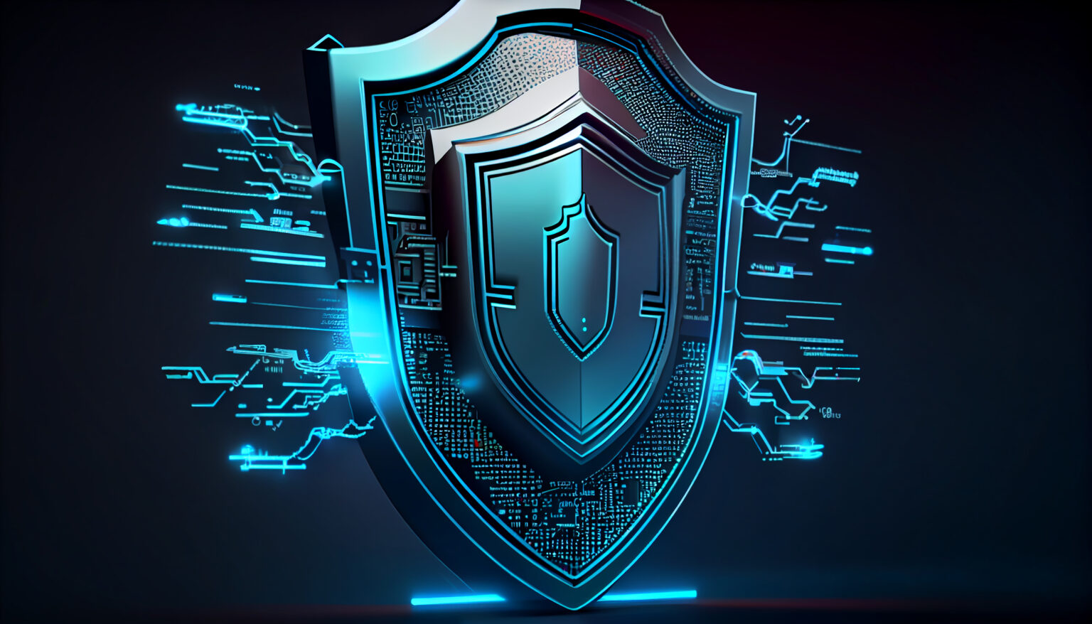 SINCI – Sistemas de Automatización y Control de Procesos Industriales ...
